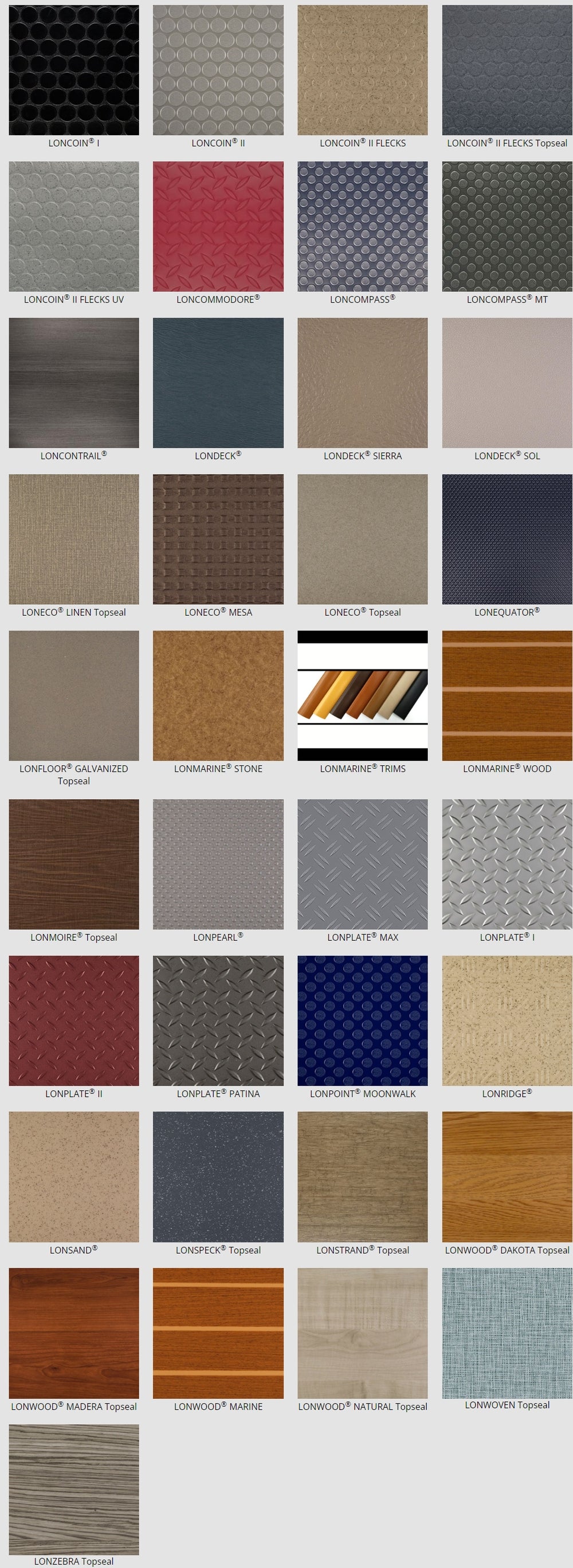 TK Interiors – Trail Koncepts